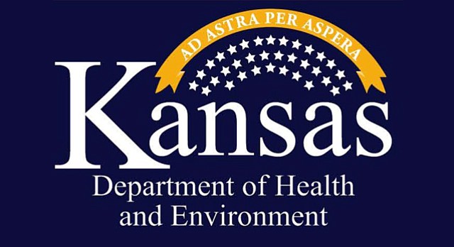 The Asian Longhorn Tick Moves West to Kansas - Bovine Vet