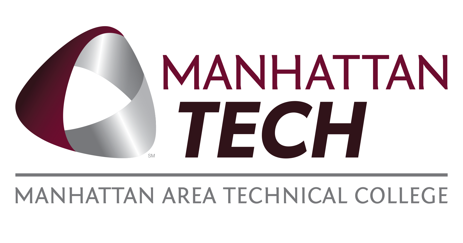 manhattan-tech | The Sunflower State Radio Network