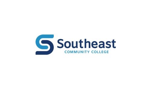 Southeast Community College Unveils New Logo & Brand | Sunflower State ...