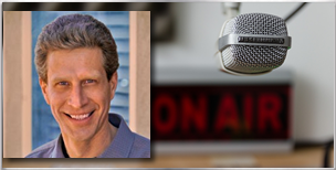 tad-test.fw_ | The Sunflower State Radio Network