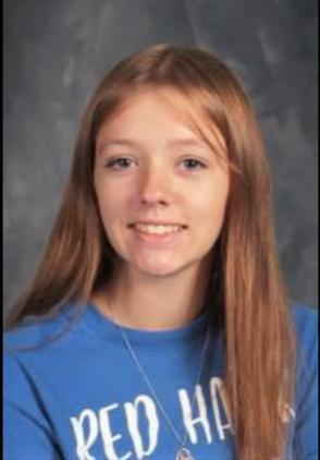 Tia Howard | The Sunflower State Radio Network