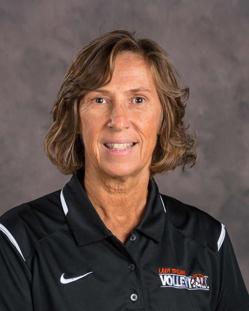 Vicki Jackson | The Sunflower State Radio Network