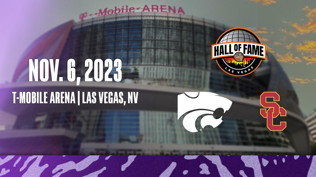 ksuvsusc | The Sunflower State Radio Network